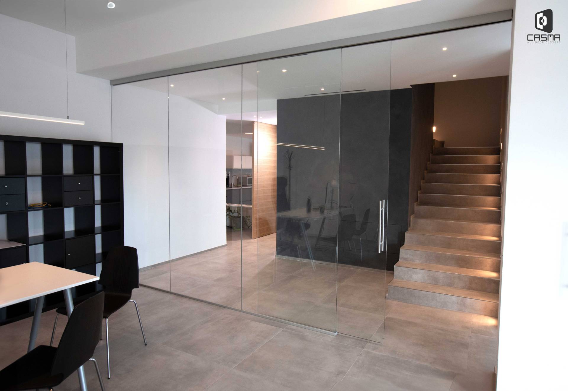 Next | Sicilia - CASMA